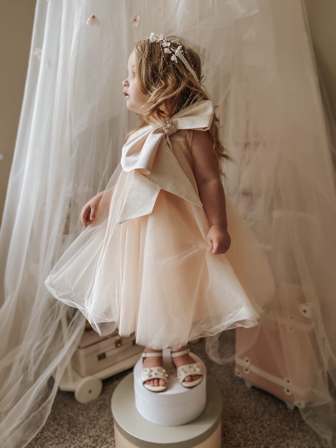 Collections – Petite Maison Kids