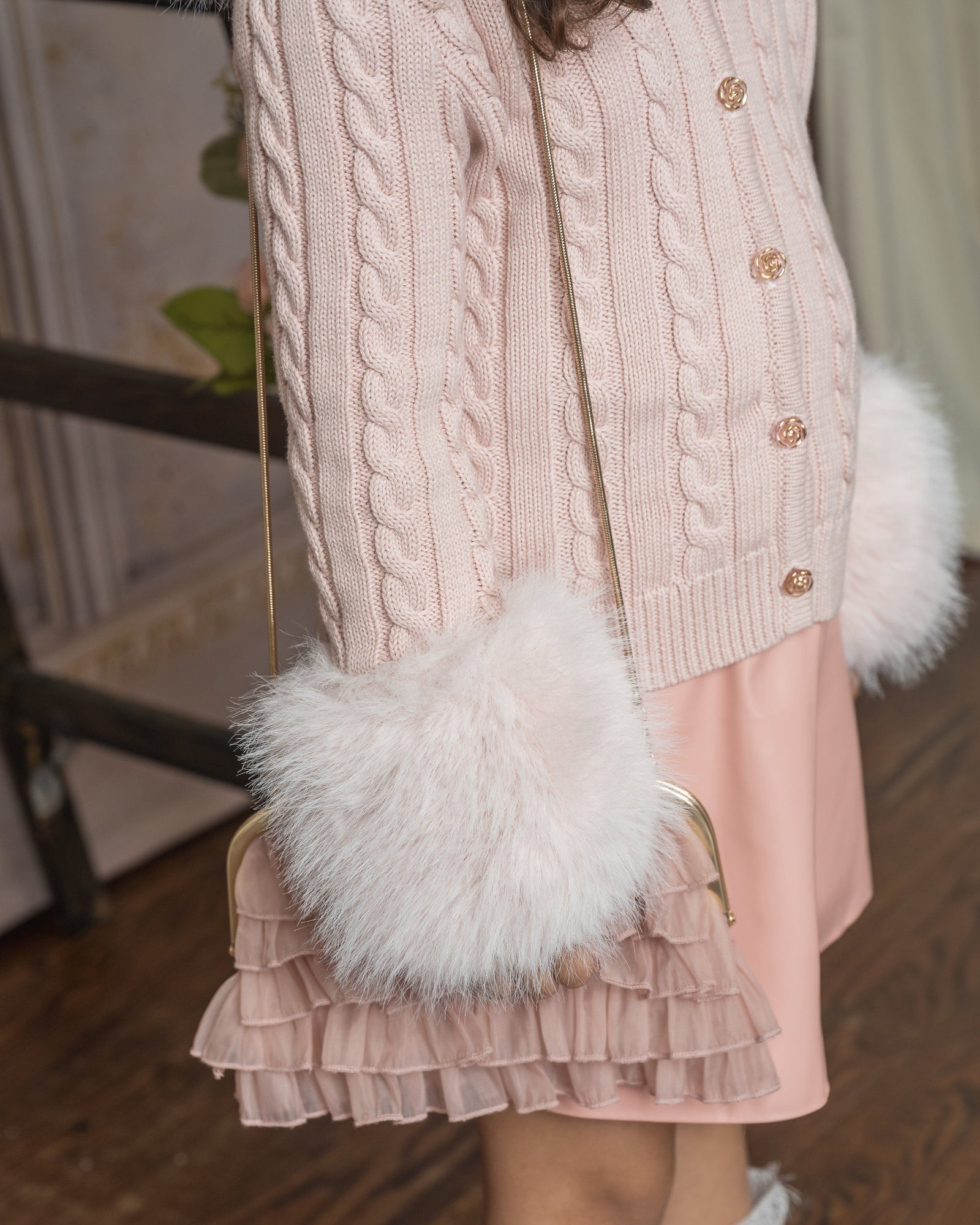 Children’s Luxury Clothing Brand Est 2018 | Petite Maison Kids
