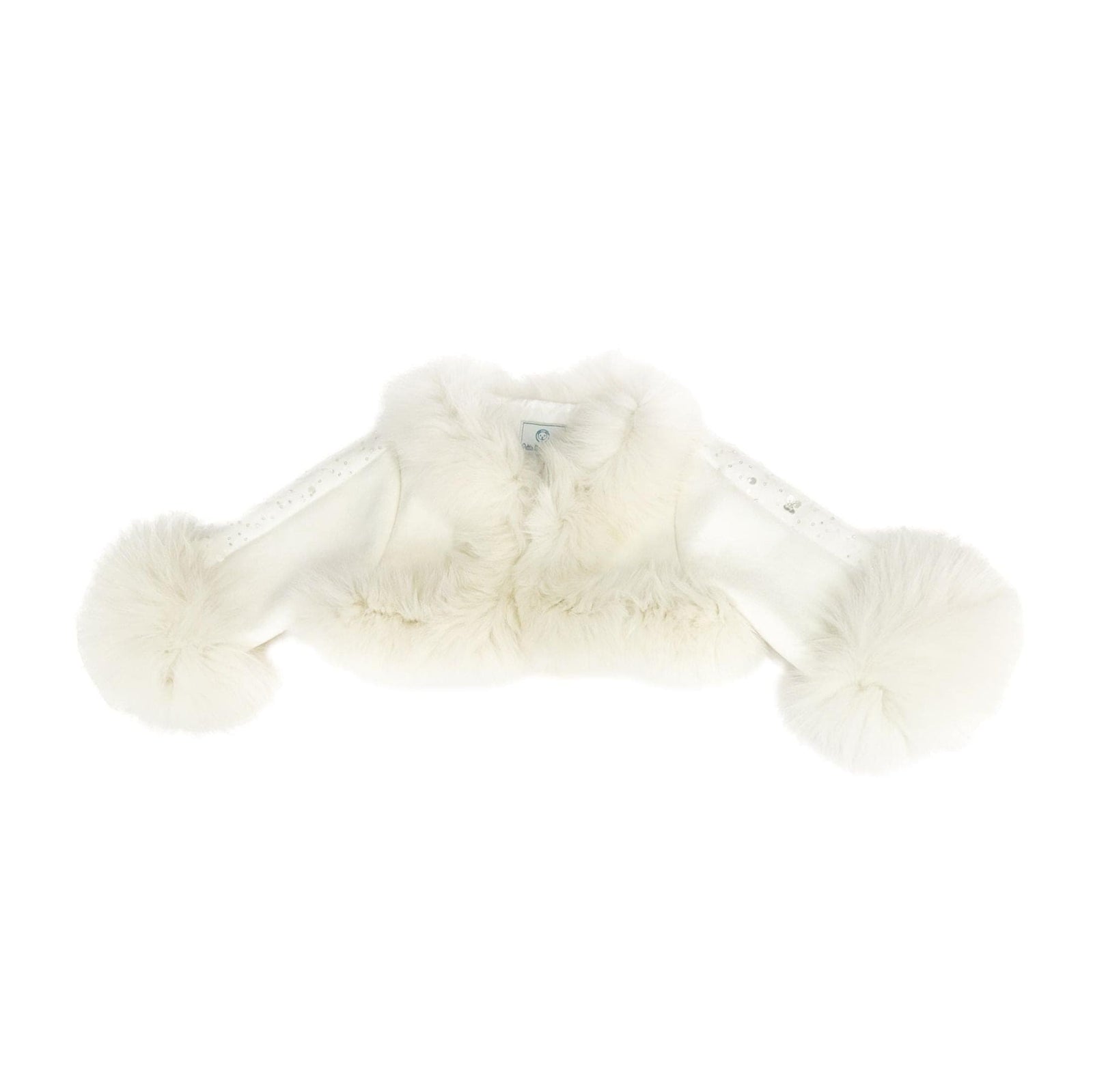 Children’s Luxury Clothing Brand Est 2018 | Petite Maison Kids