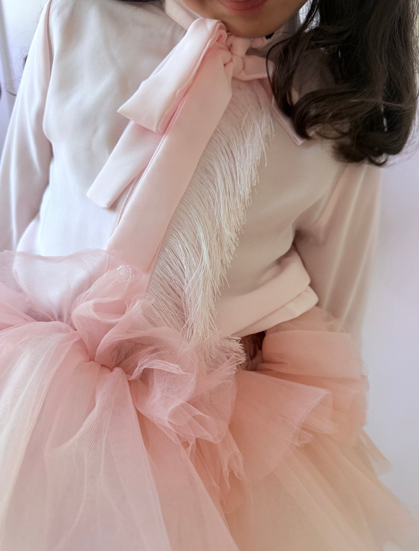 Children’s Luxury Clothing Brand Est 2018 | Petite Maison Kids