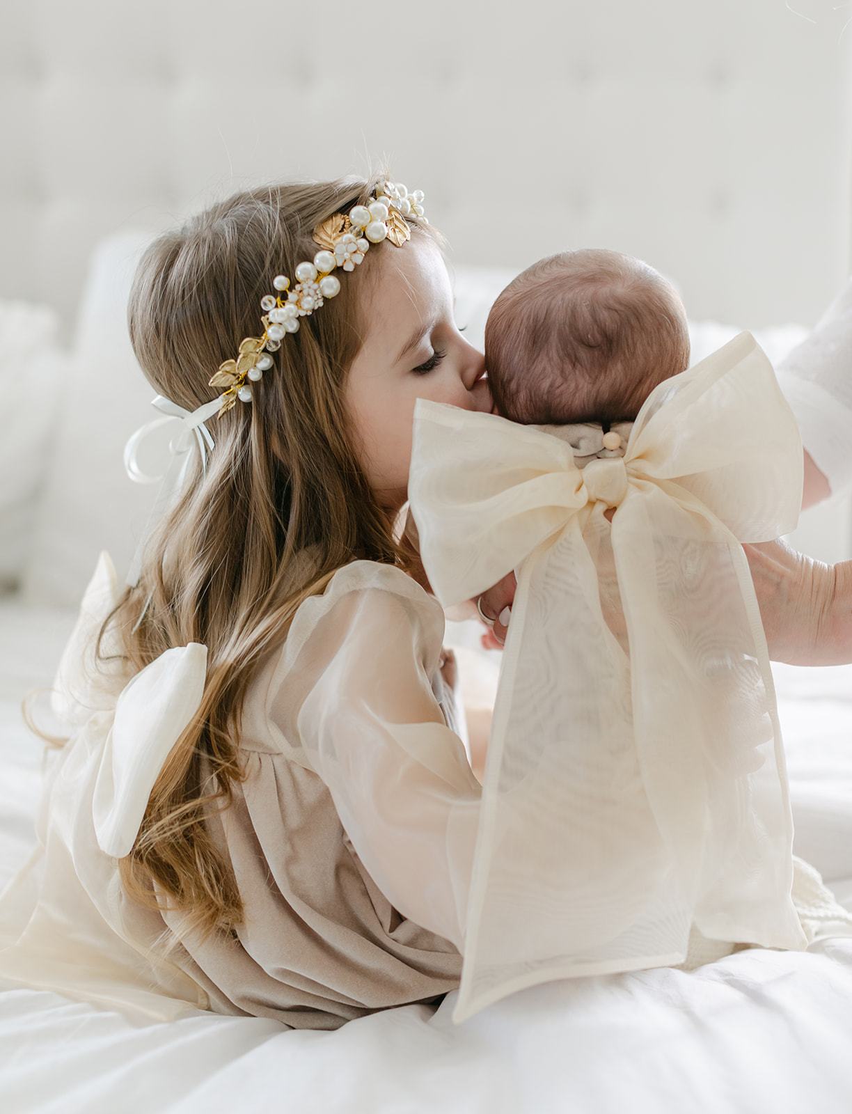 Children’s Luxury Clothing Brand Est 2018 | Petite Maison Kids