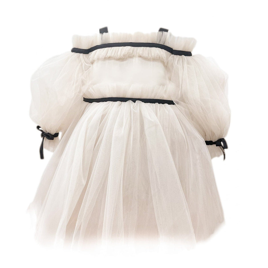 Children’s Luxury Online Clothing Store | Petite Maison Kids