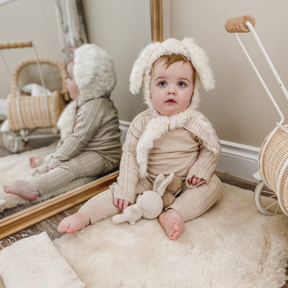 Children’s Luxury Online Clothing Store | Petite Maison Kids